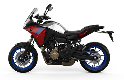 Find used motorbikes for sale on Autotrader UK