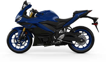 Find used motorbikes for sale on Autotrader UK