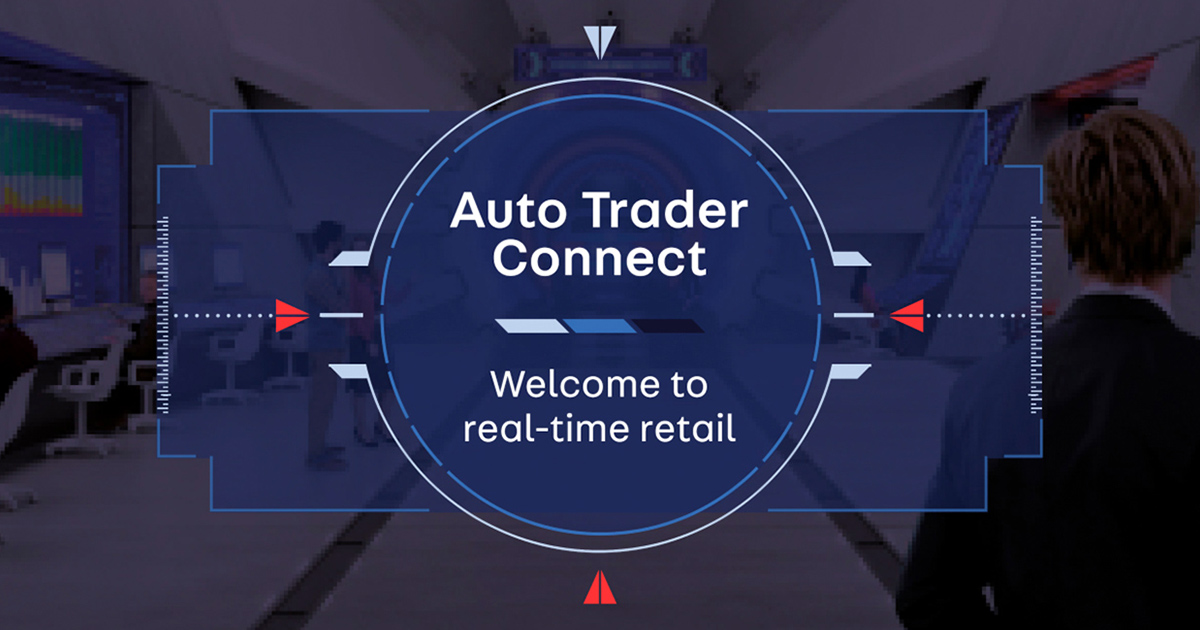 Add Retailer to an Integration | Autotrader